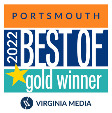 Untitled Painting by Wayne Fulcher, Framed Original (Local Pickup Only ...